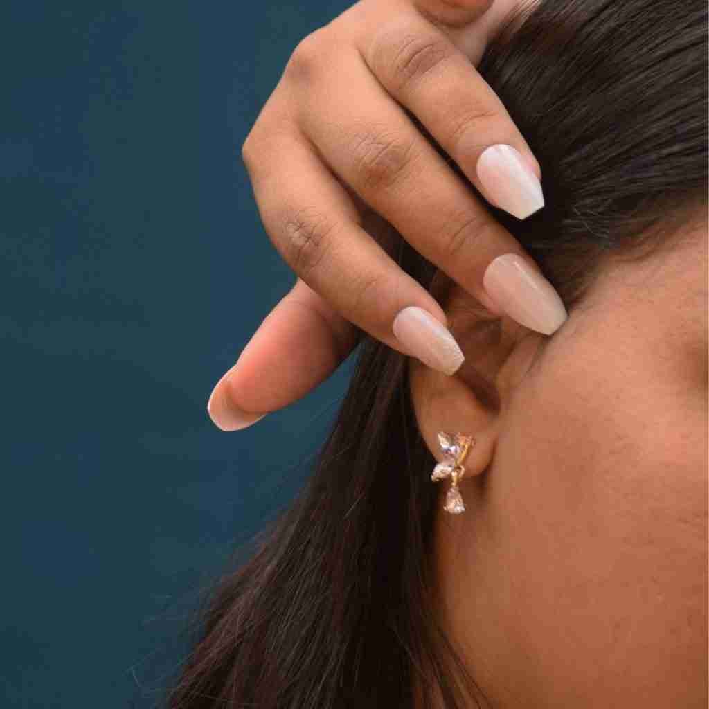 Earrings – Euphoria Colombo